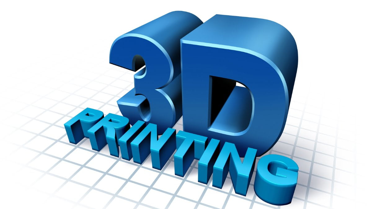 Additive Manufacturing, Bagaimana Peran Dalam 3D Printing? - FOMU